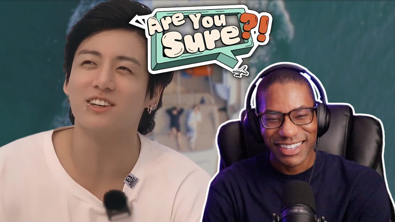 Watch BTS | Streamable