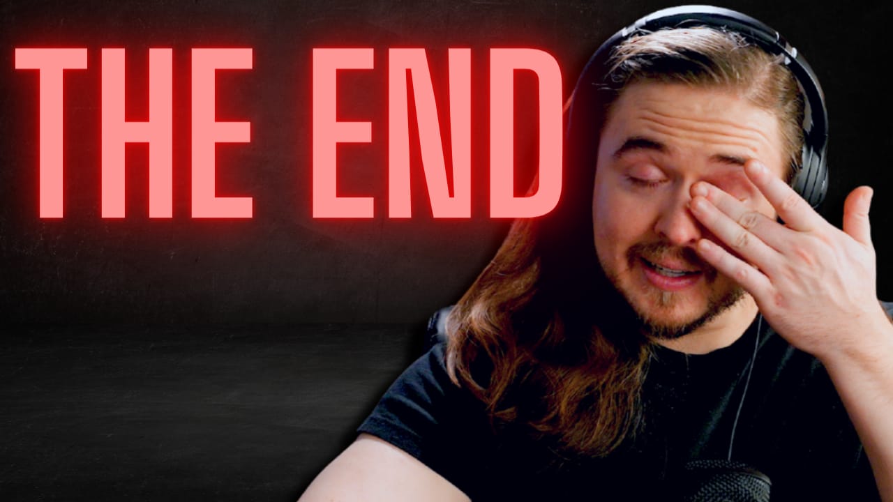 FINAL FINAL FINAL end of thor