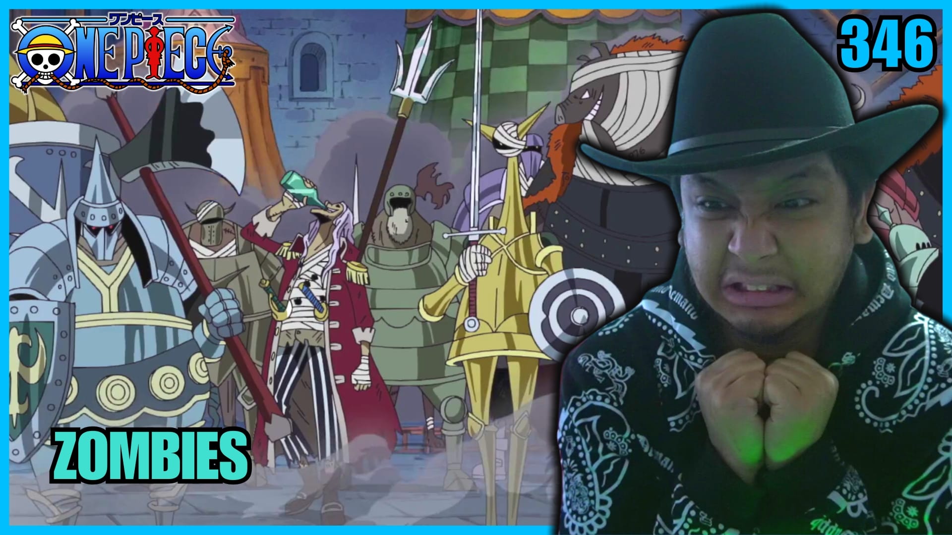 Watch op 346 | Streamable