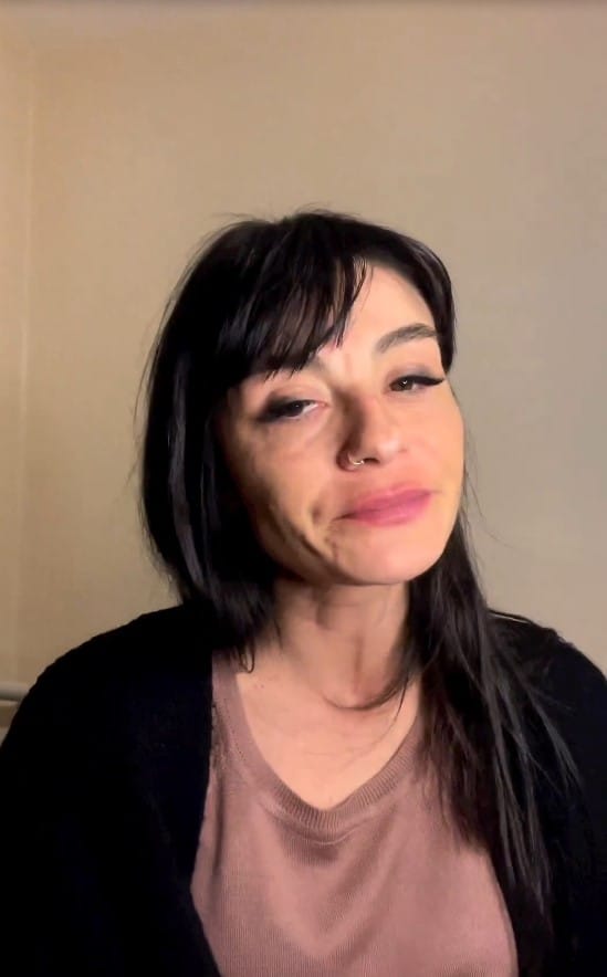 10000000_171442138950639_408620129378450397_n