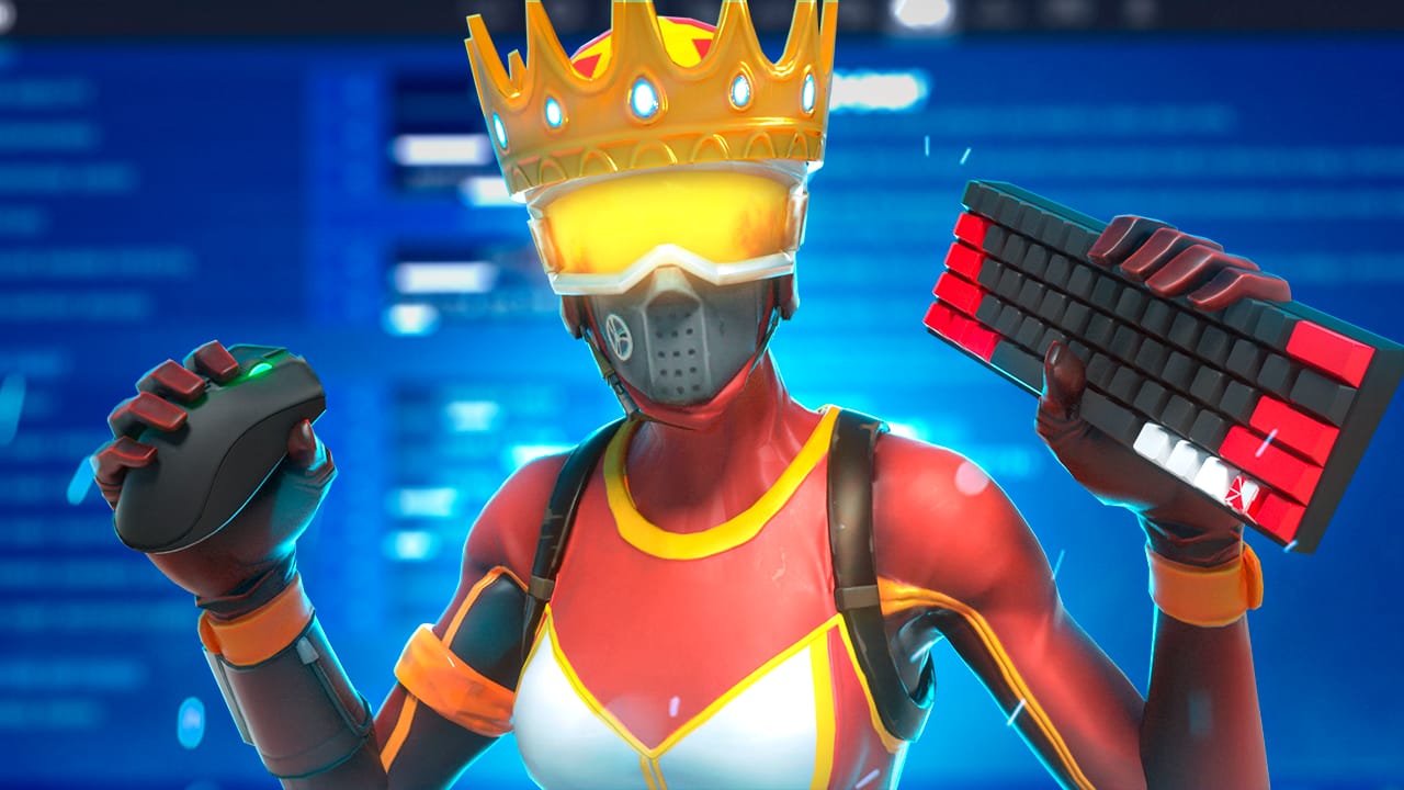 BEST CONFIGS 12.02.2023