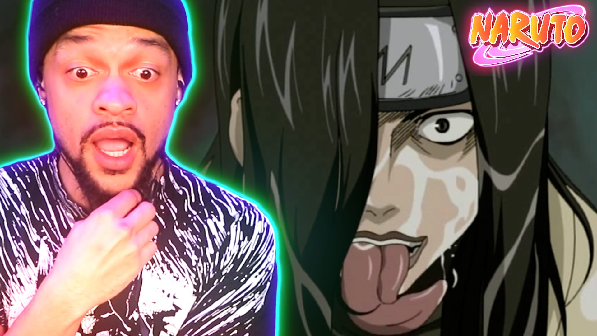 Watch n28 | Streamable