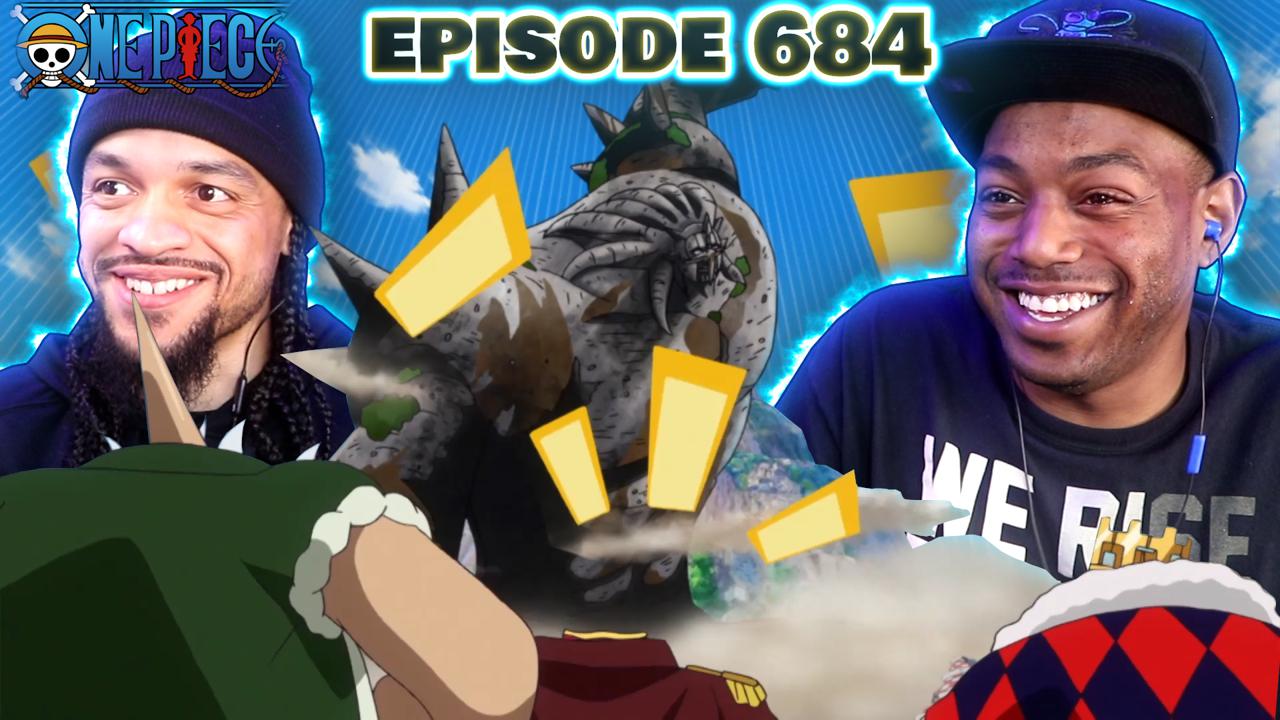 Watch op 684 | Streamable