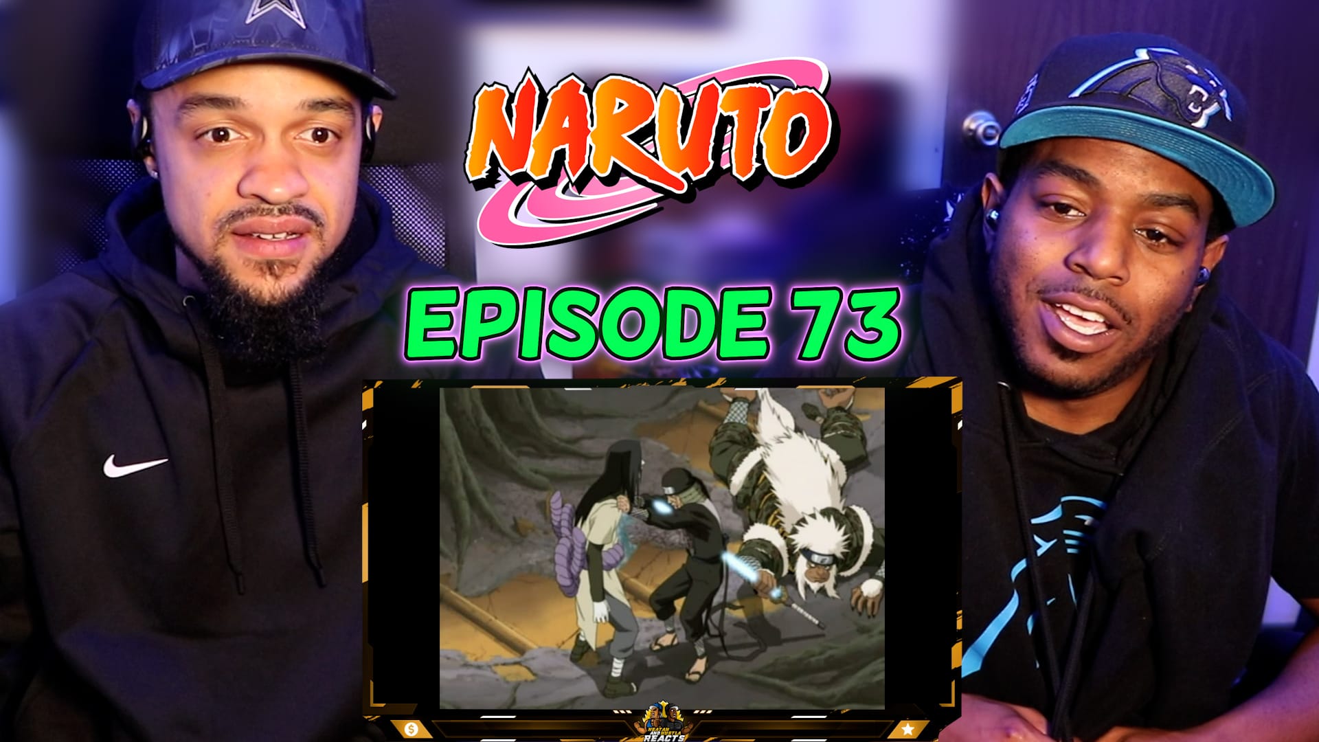 Watch n73 | Streamable