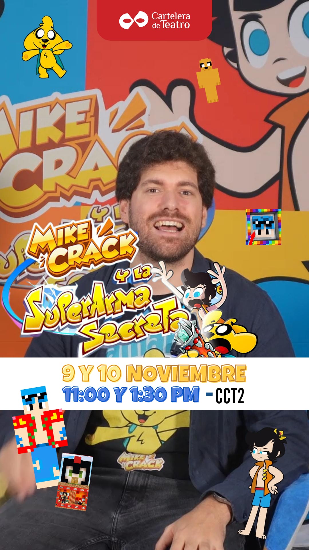 Watch 9fdb3a6b589611851bb506738fd5a776 | Streamable