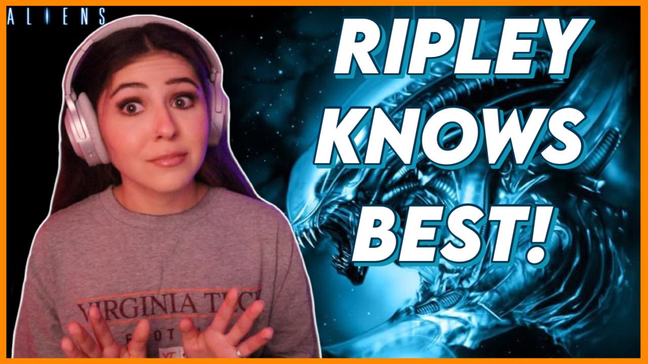 Watch Aliens Early Access | Streamable