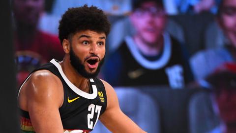 NBA-Murray-Mitchell