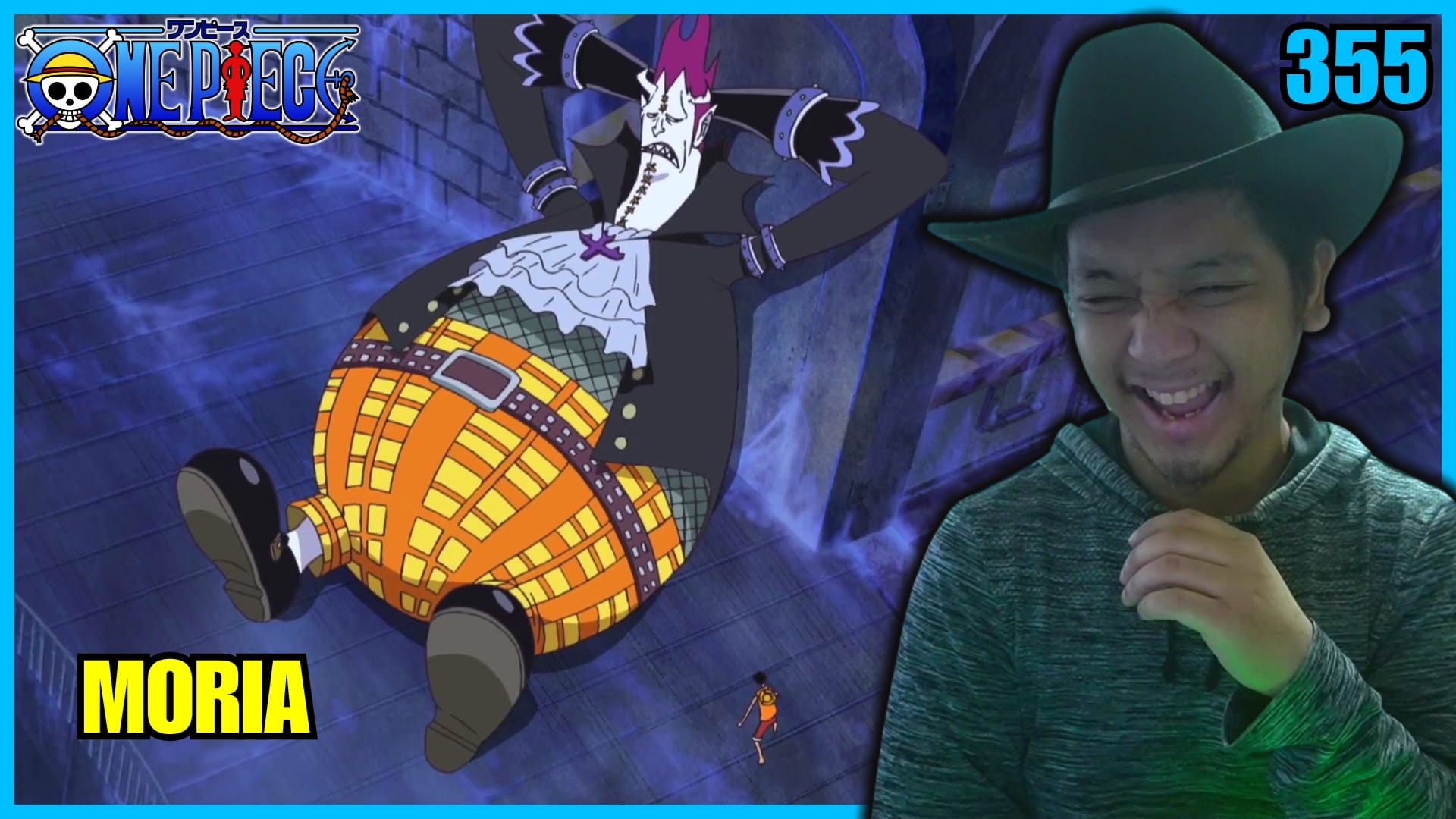 Watch op 355 | Streamable