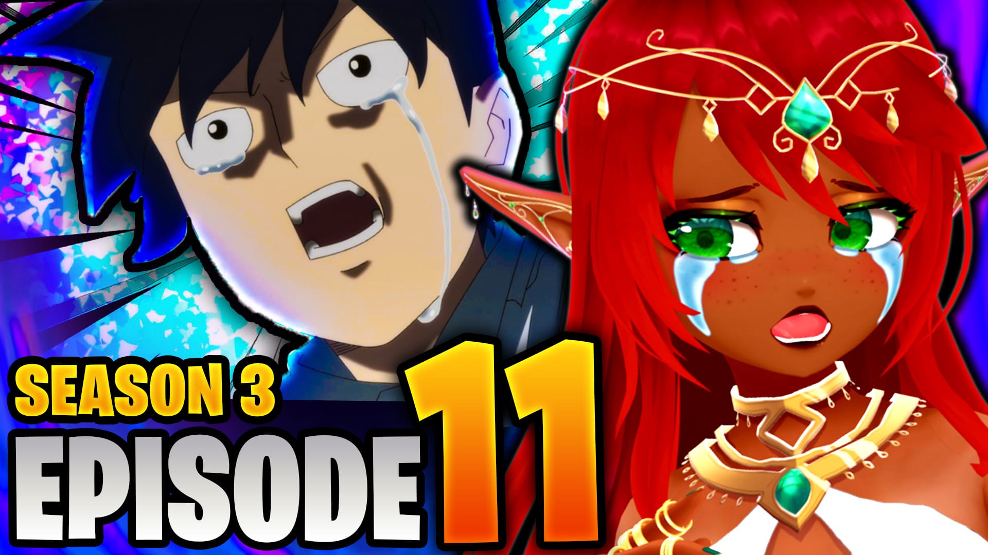 Watch Mob 3x11 | Streamable