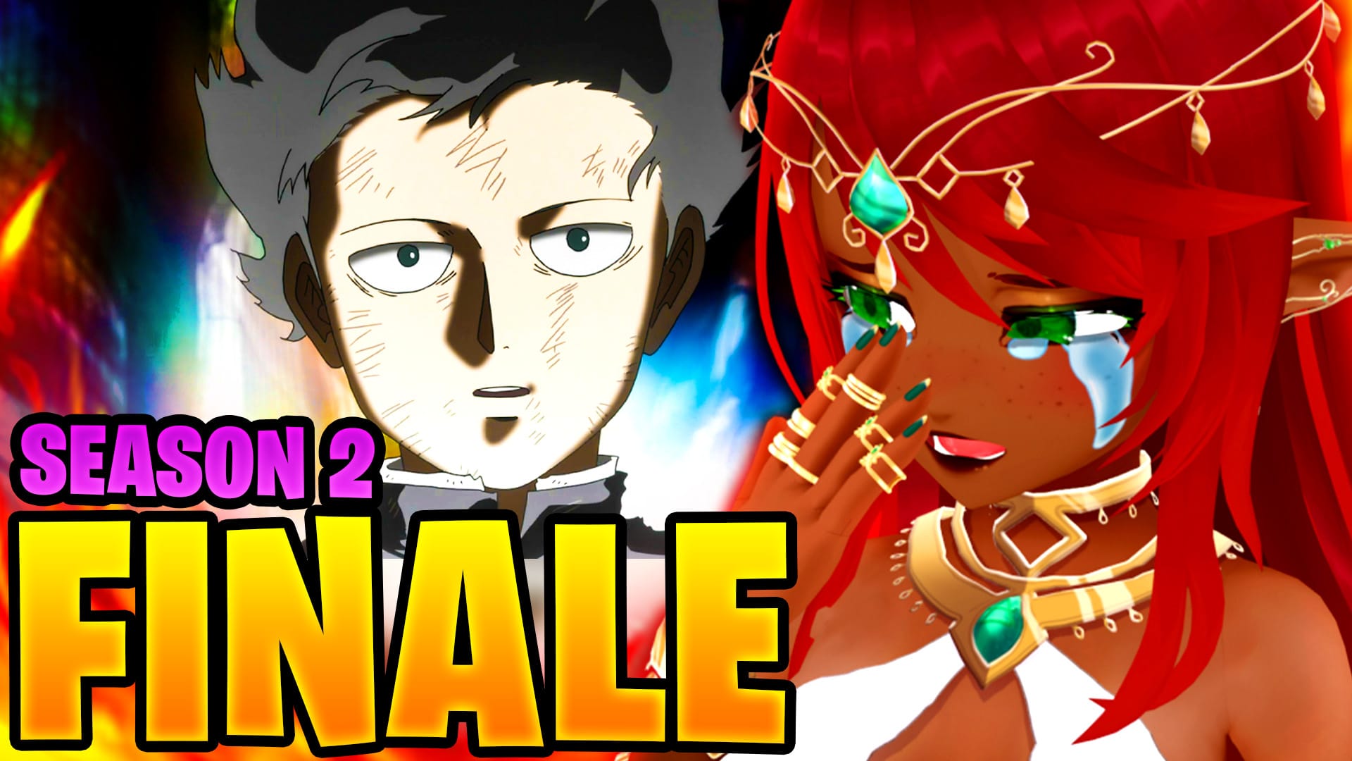 Watch mob 2x13 | Streamable