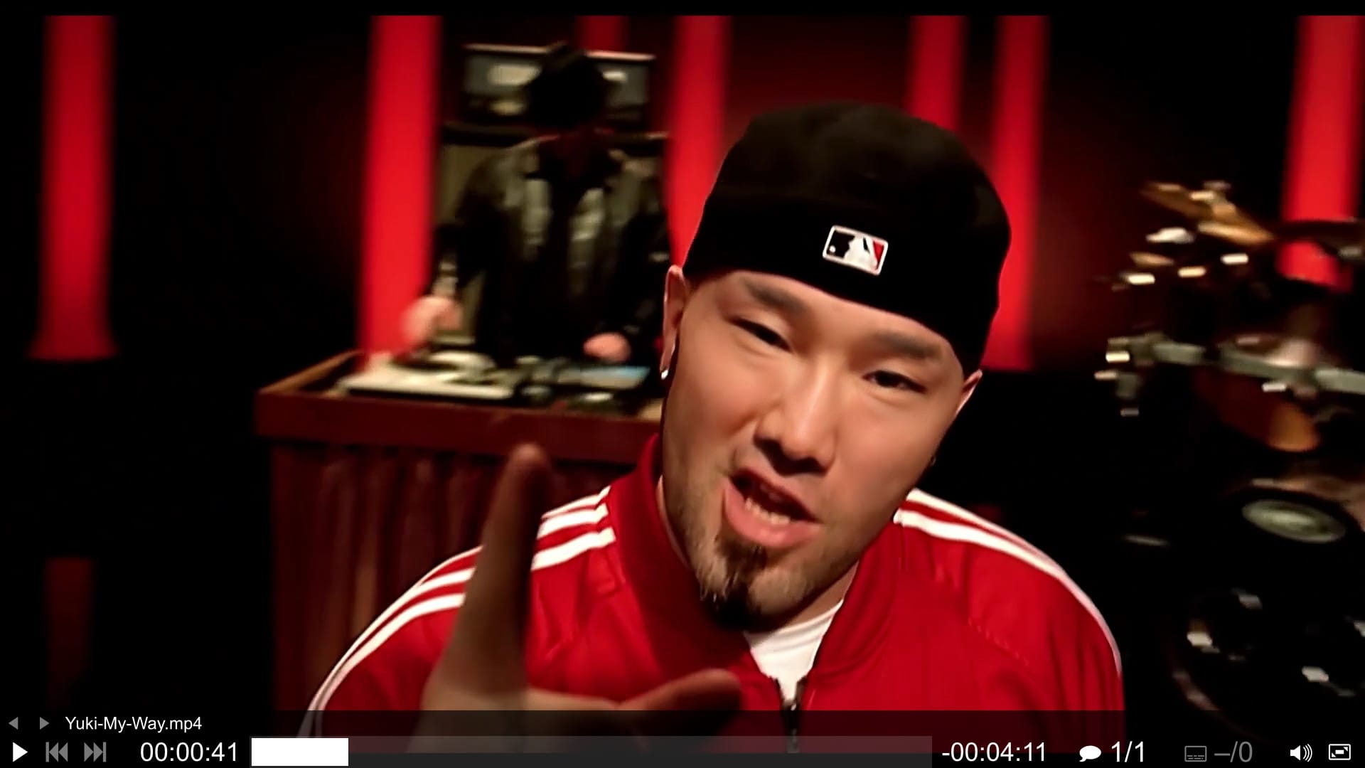 Watch Yuki-My-Way[NOT_MBS_APPROVED] | Streamable