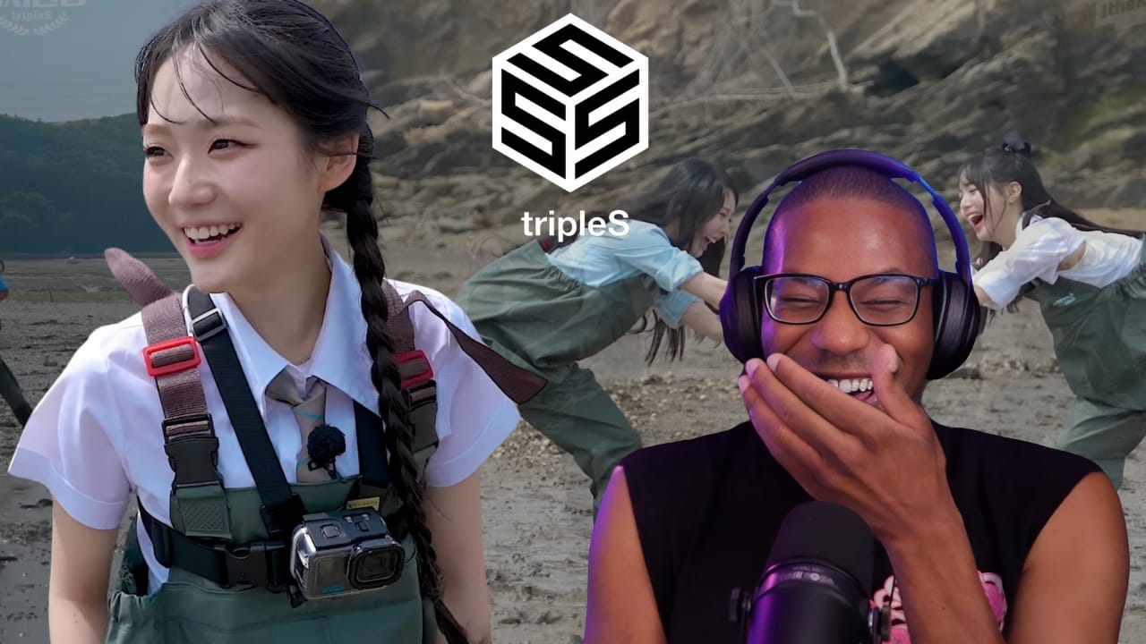 Watch TRIPLES | Streamable