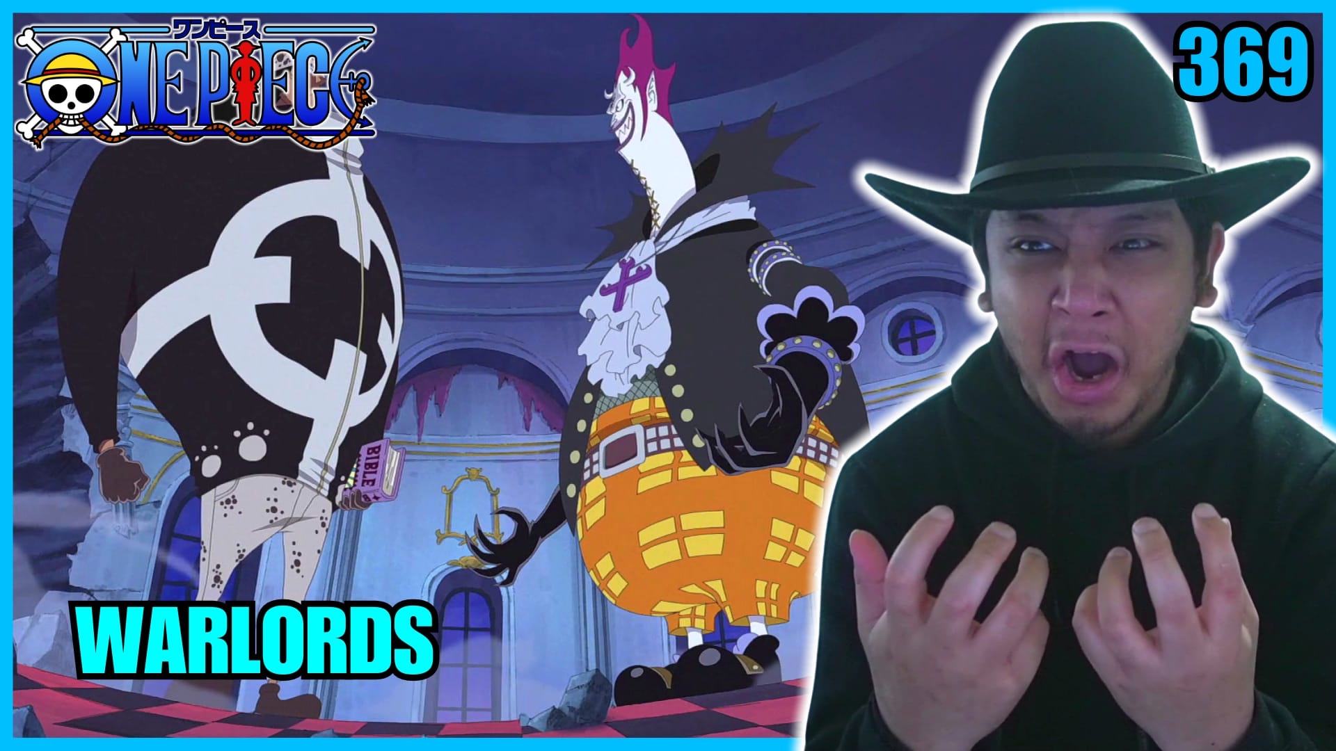 Watch op 369 | Streamable