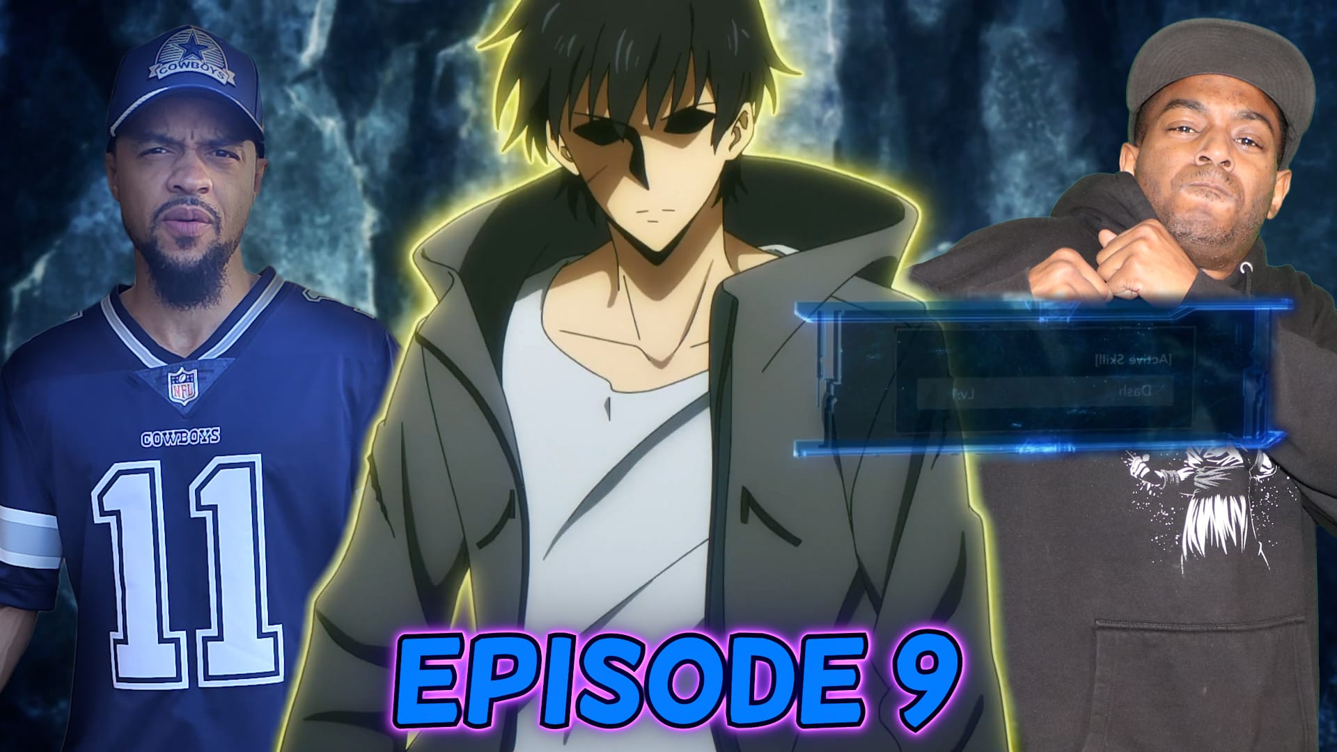 Watch sl 9 full | Streamable