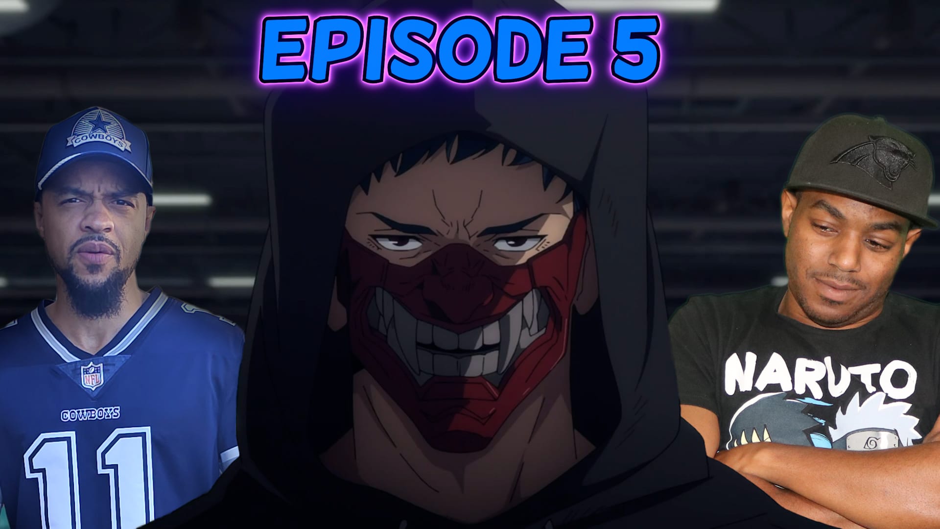 Watch nk 5 full | Streamable