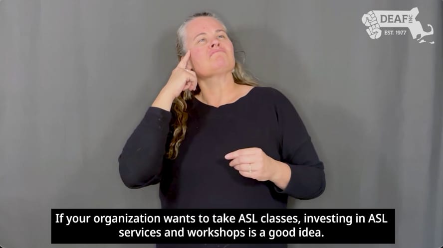 Watch ASL_CustomizedPackages | Streamable