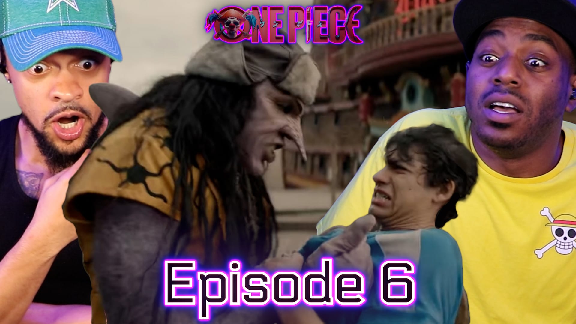 Watch opla 6_1 | Streamable