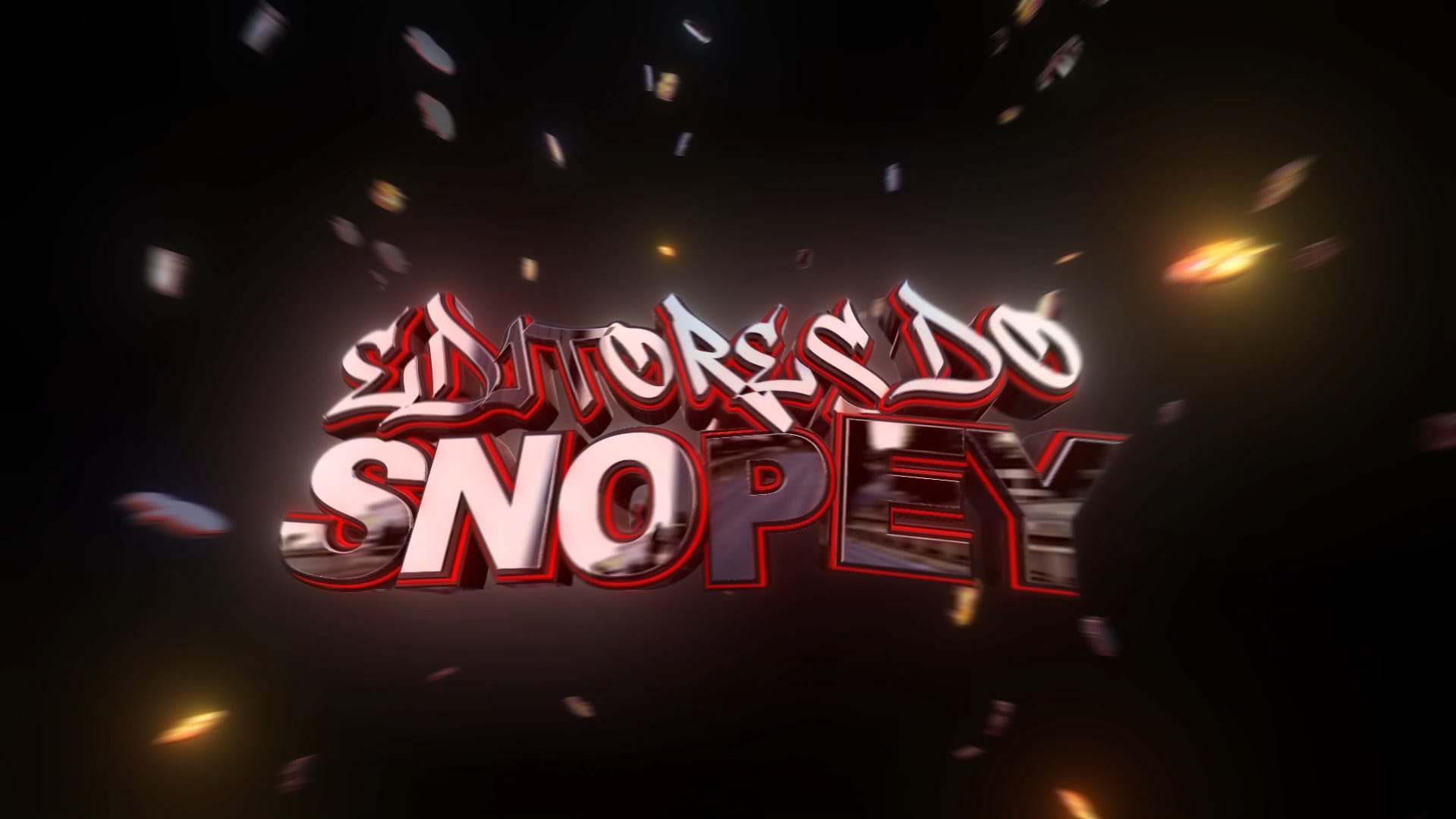 Watch collab v3 | Streamable