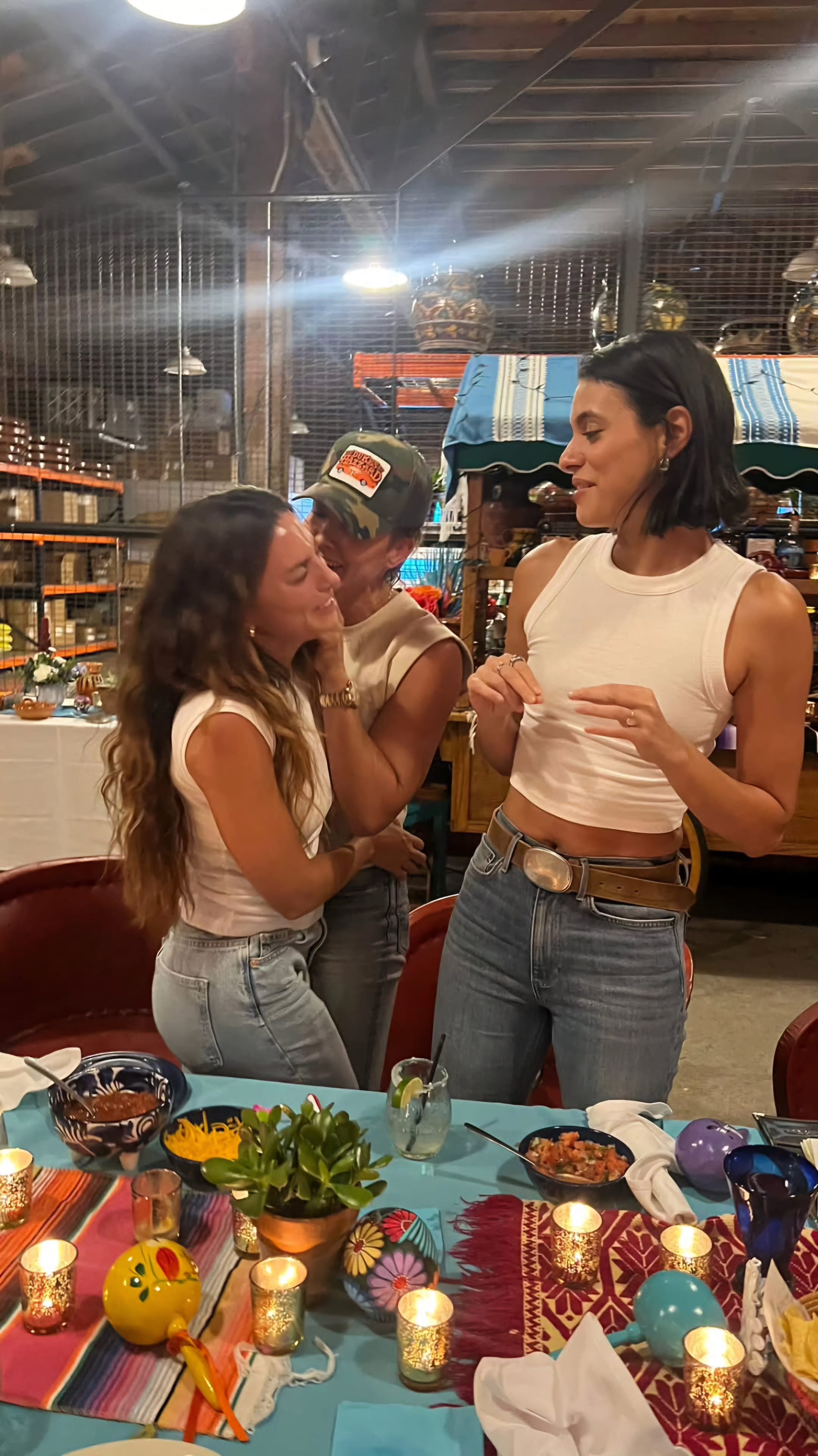 Watch https://www.instagram.com/stories/lamonicagarrett | Streamable