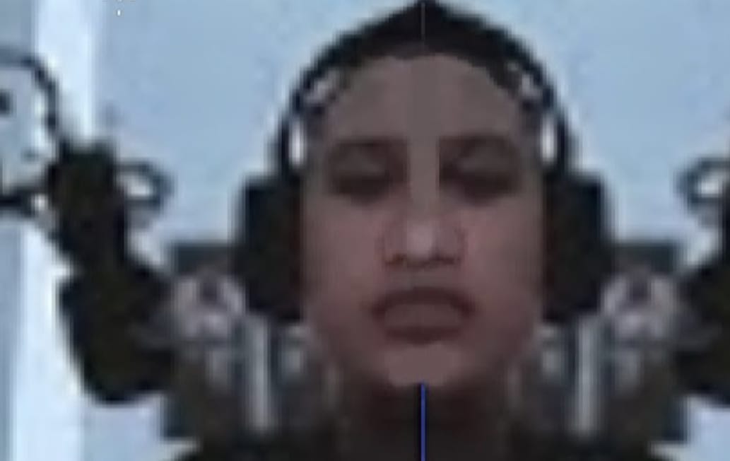 Biggest Pedo On Discord aka Mory Left Unconscious....