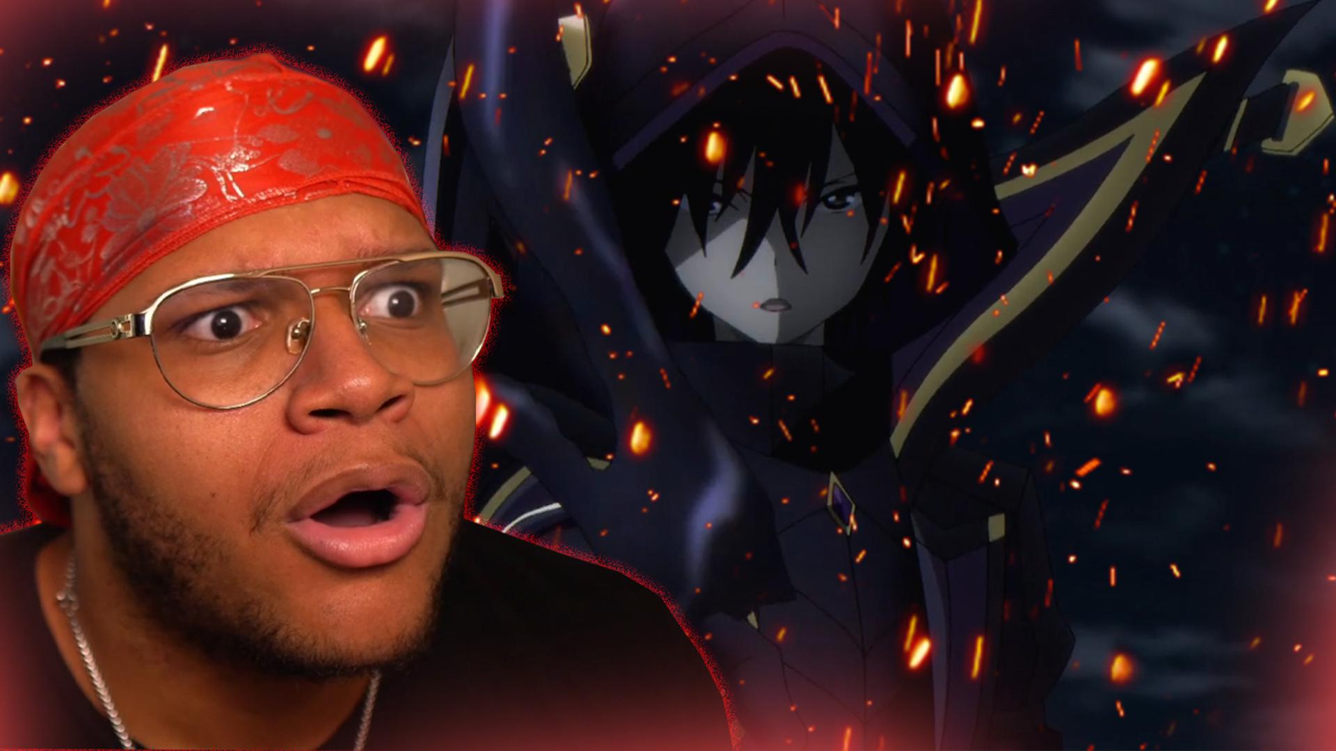 Watch 2022-11-09 12-48-49 | Streamable