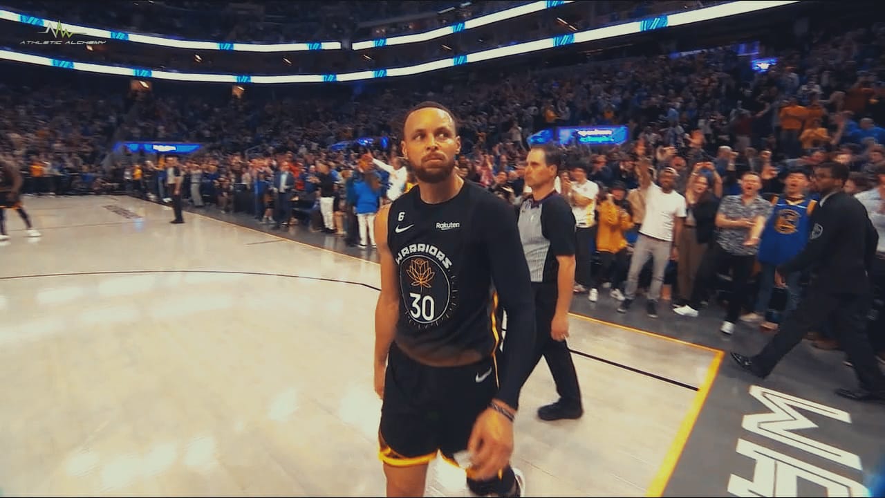 Watch gsw vs mil gm 68 | Streamable