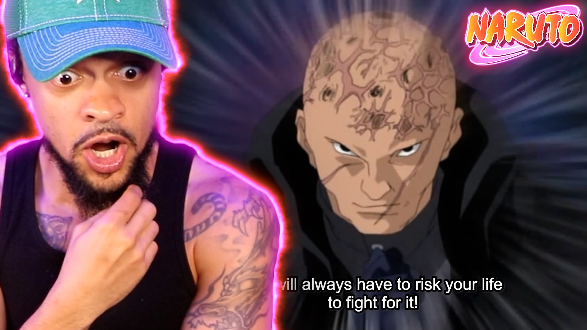 Watch n25 | Streamable