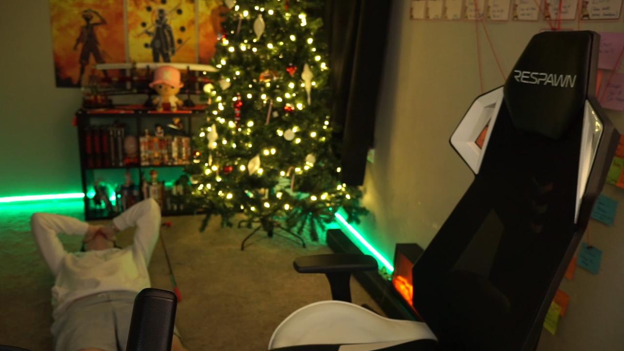 Watch One Piece 277-278 PATREON Reaction | Streamable