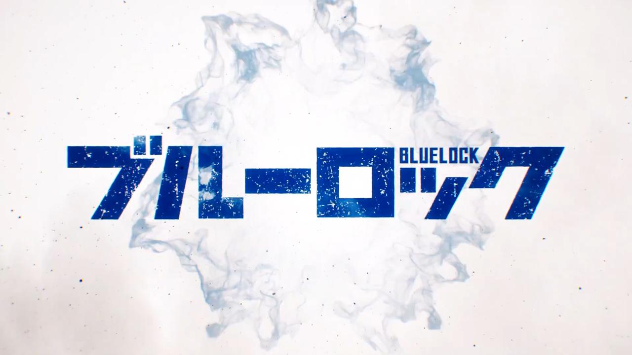 Watch Blue Lock Episode 7 Timer Reaction | Streamable