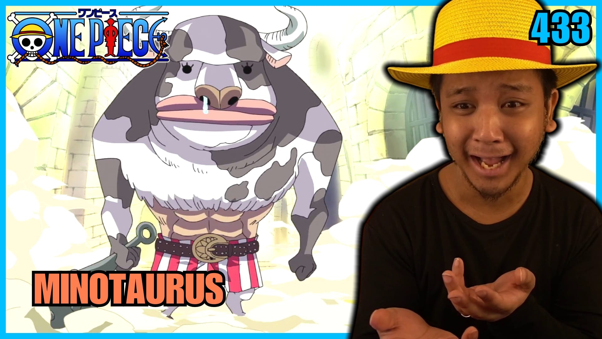 Watch op 433 | Streamable