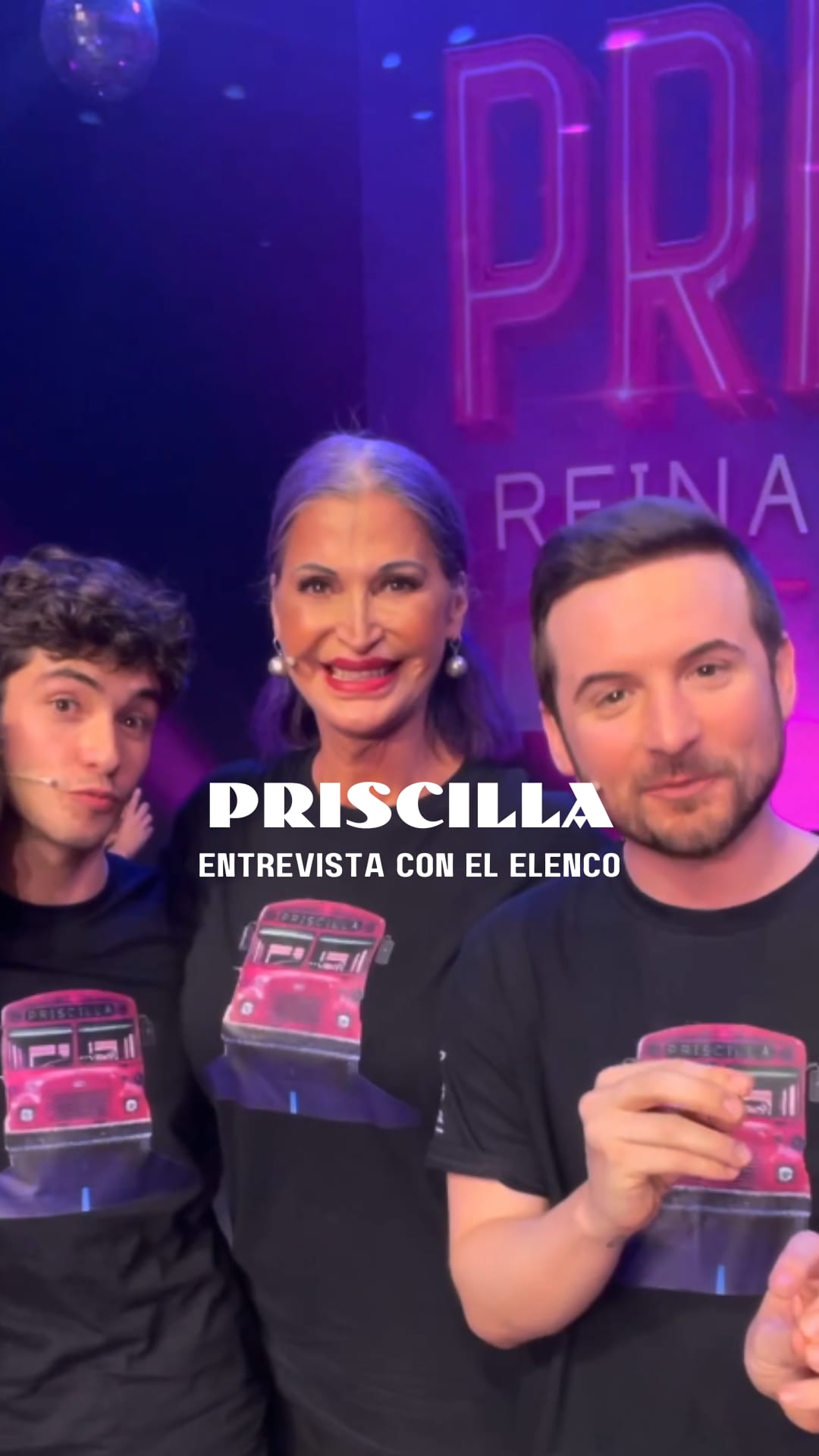 Watch Logo_Priscilla | Streamable