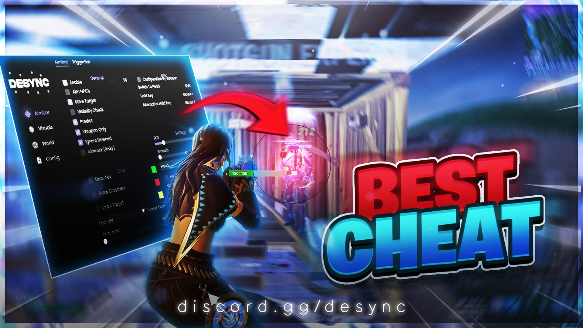 Watch solo victory cup | Streamable