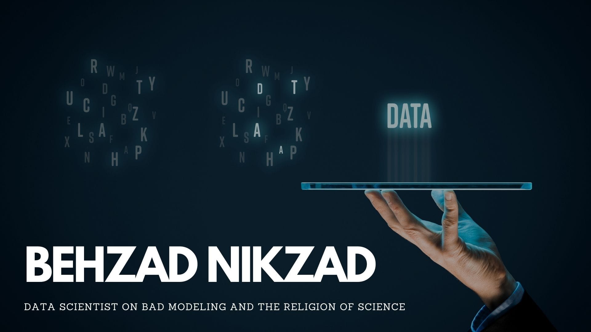 Watch Behzad Nikzad MASTER | Streamable