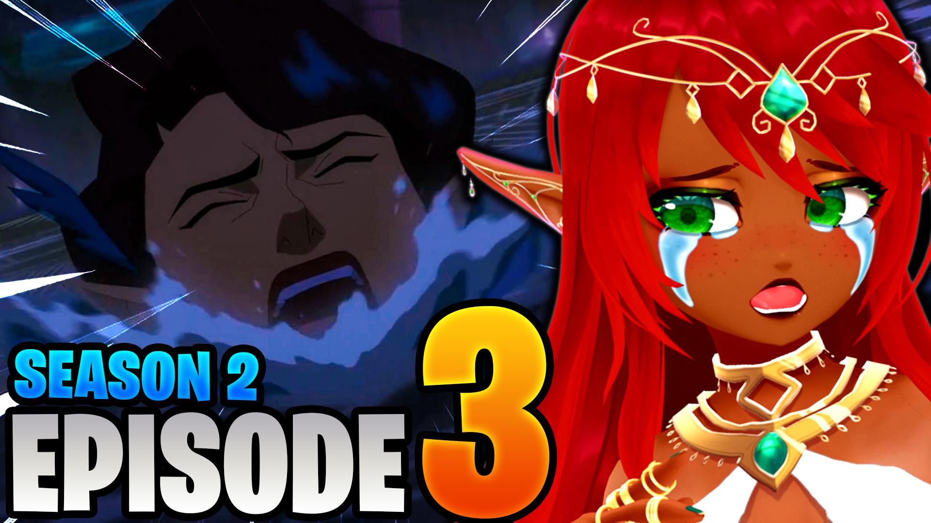 Watch vox m 2x3 | Streamable