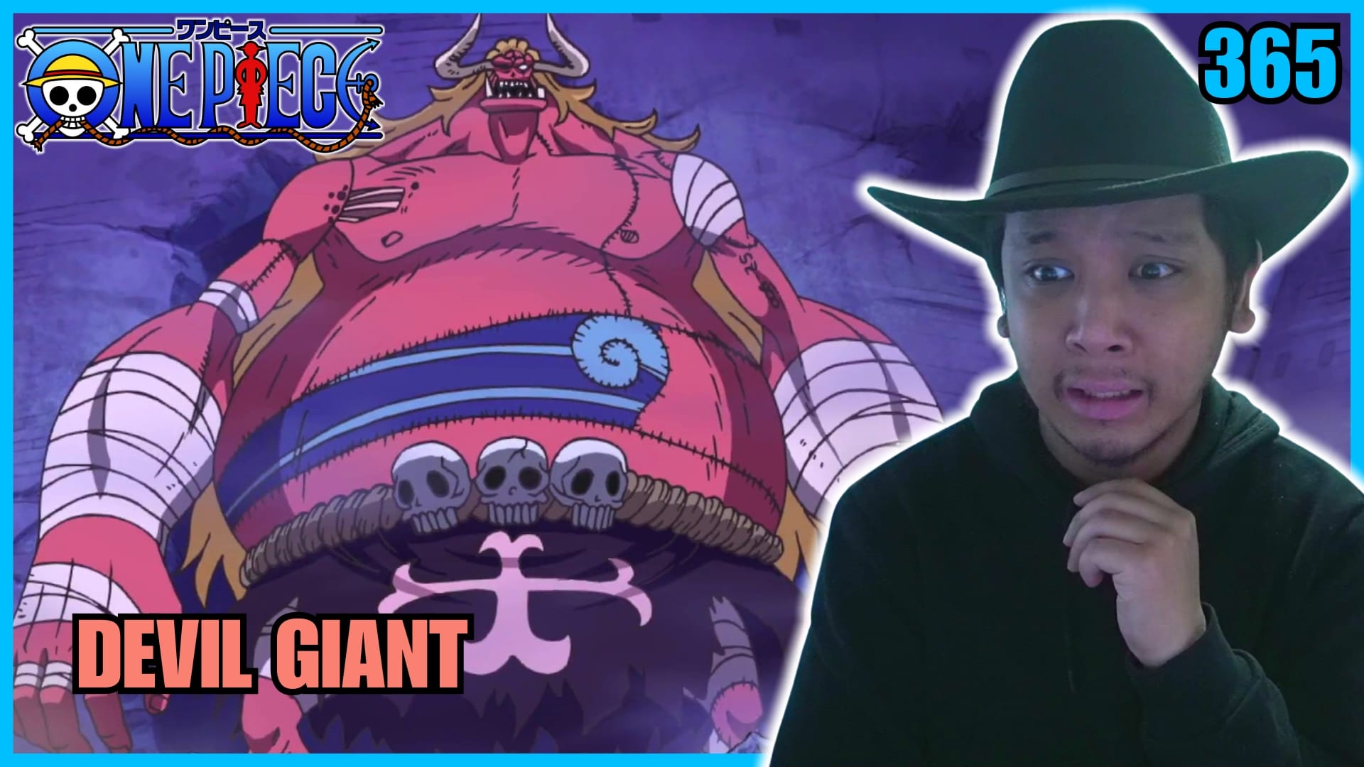 Watch op 365 | Streamable