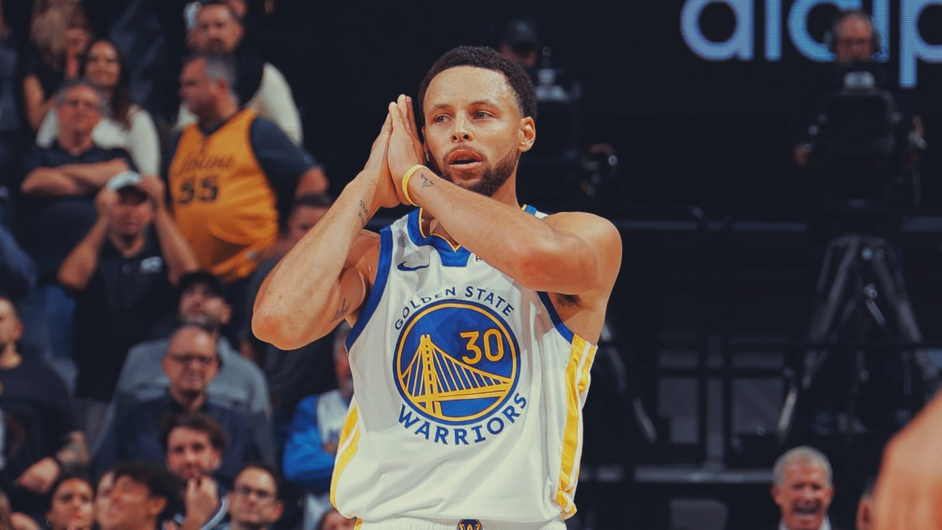 Watch gsw vs sac gm2 | Streamable