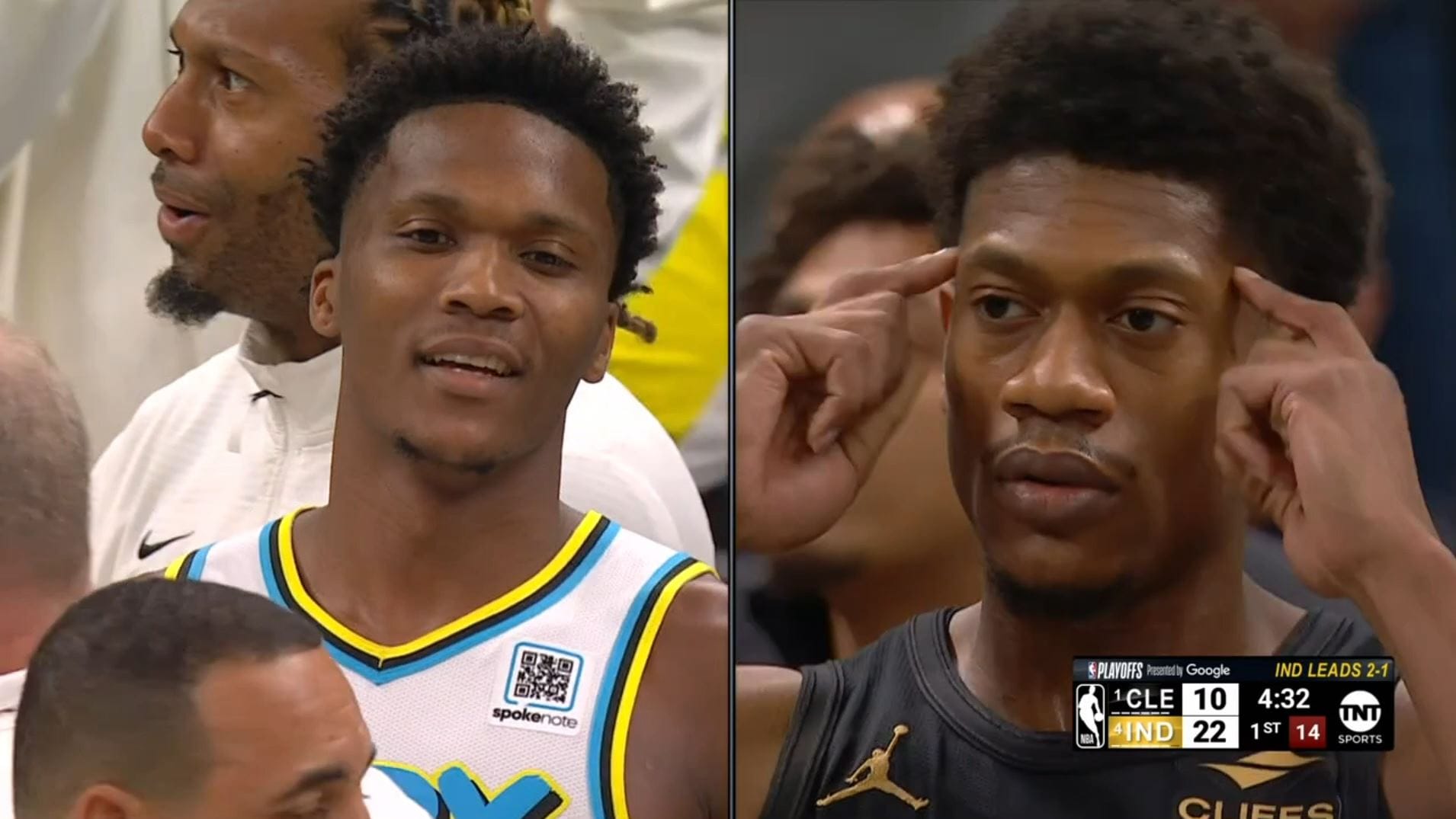 Watch j | Streamable