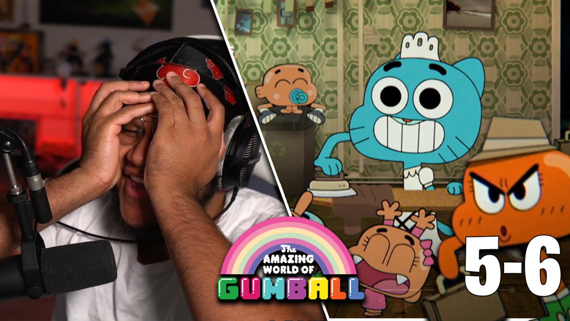 Watch 2023-01-10 17-23-33 | Streamable