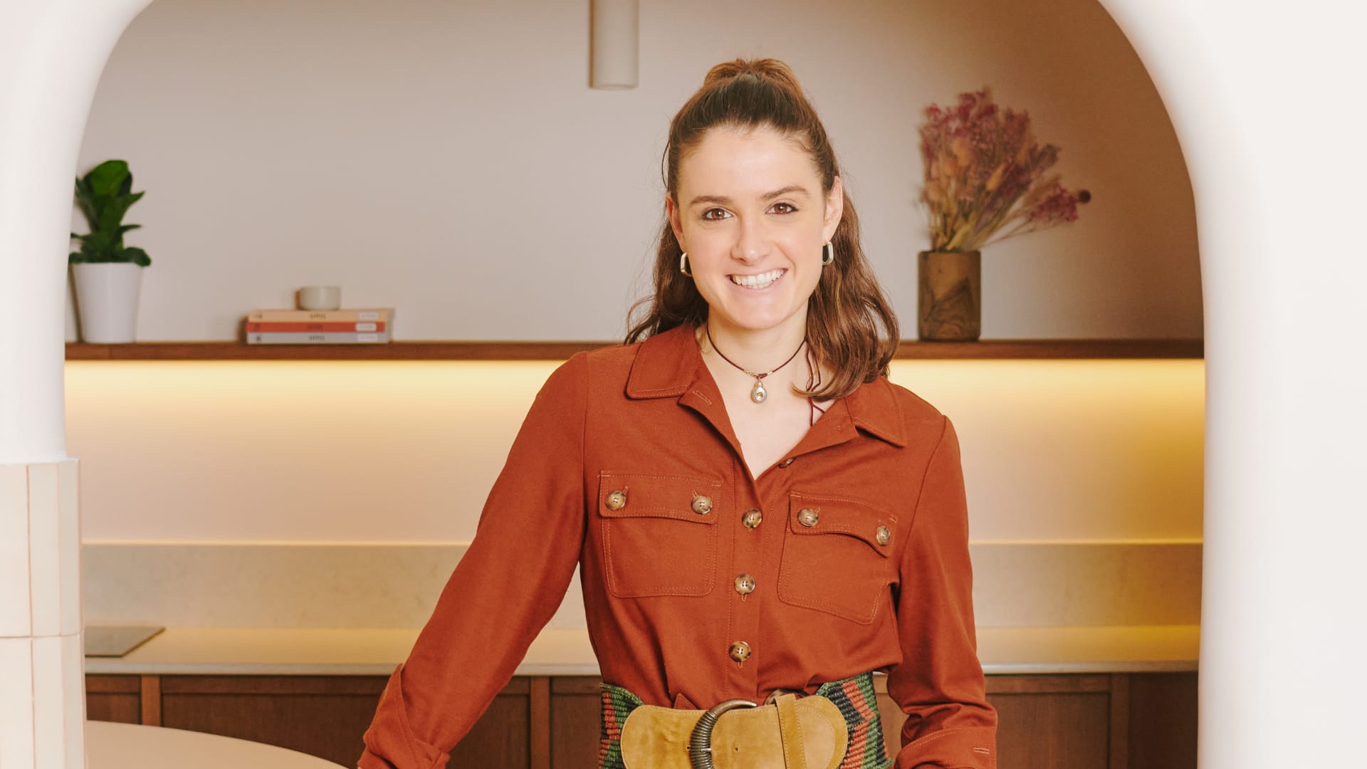 Watch CIRCUL'EGG_MASTER_ST | Streamable