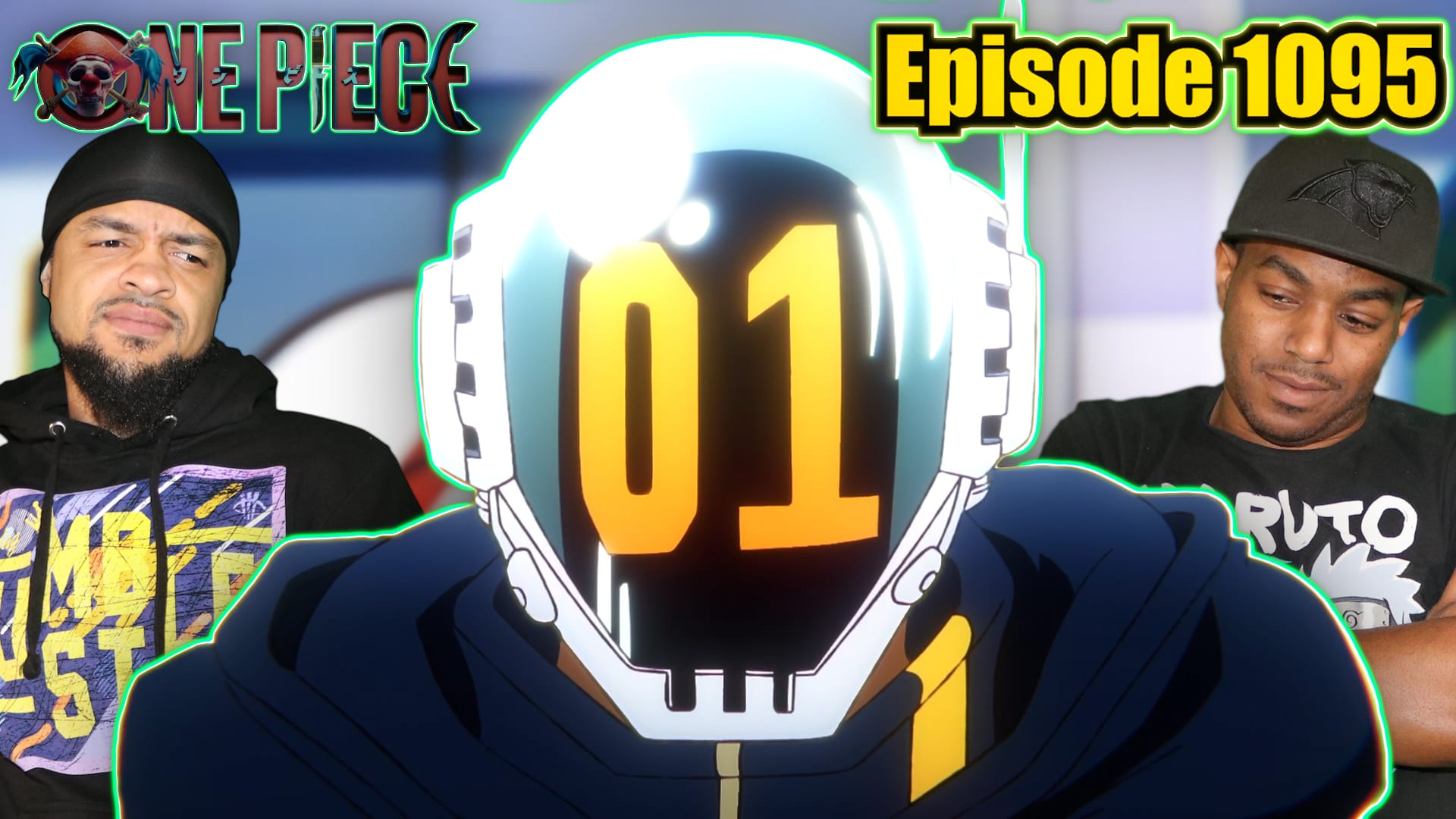 Watch op 1095_1 | Streamable