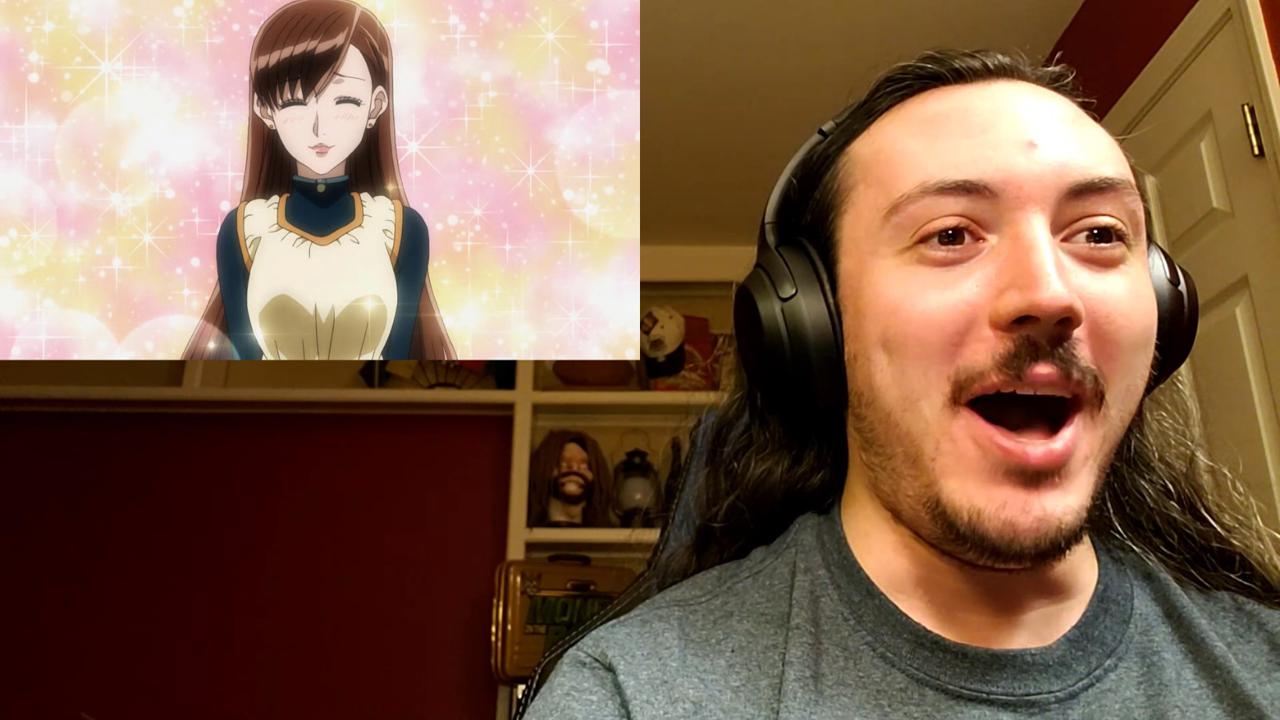 Watch HxH E92-95 | Streamable