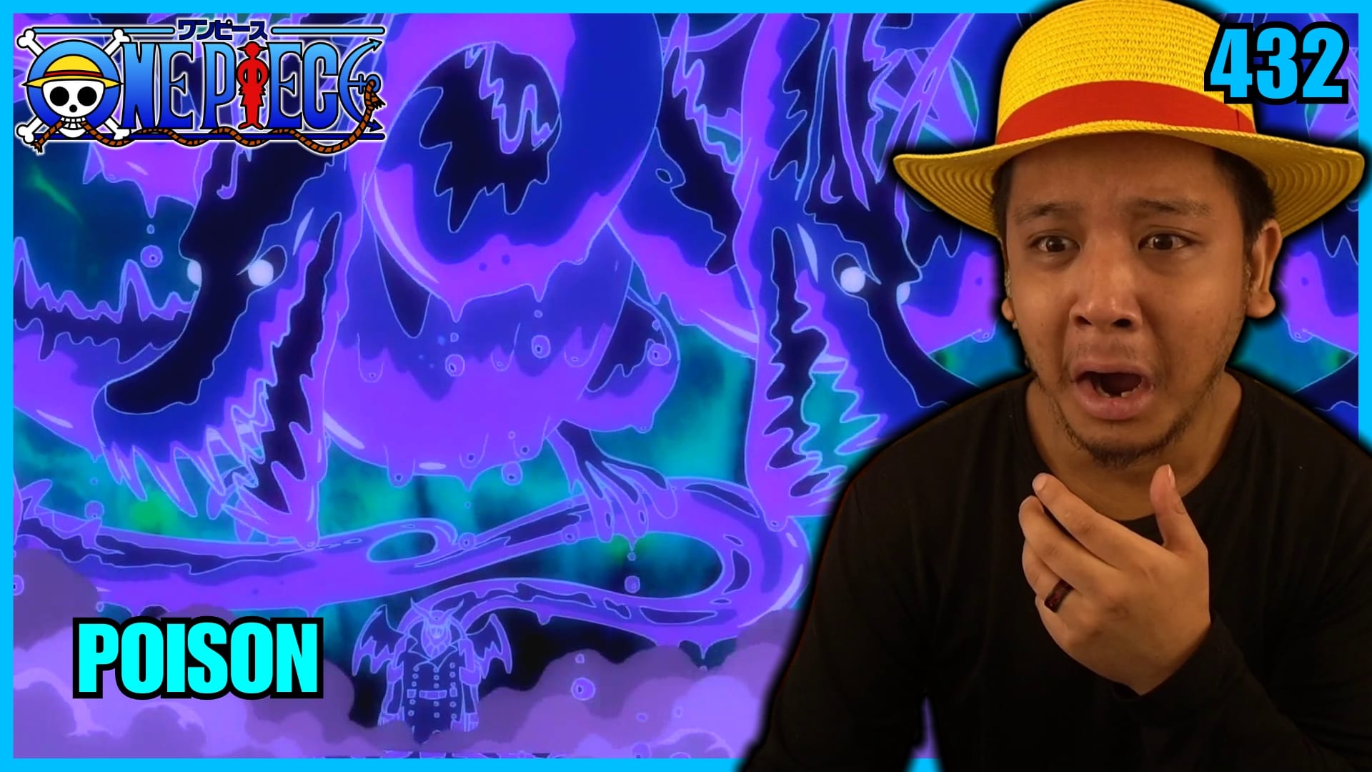 Watch op 432 | Streamable