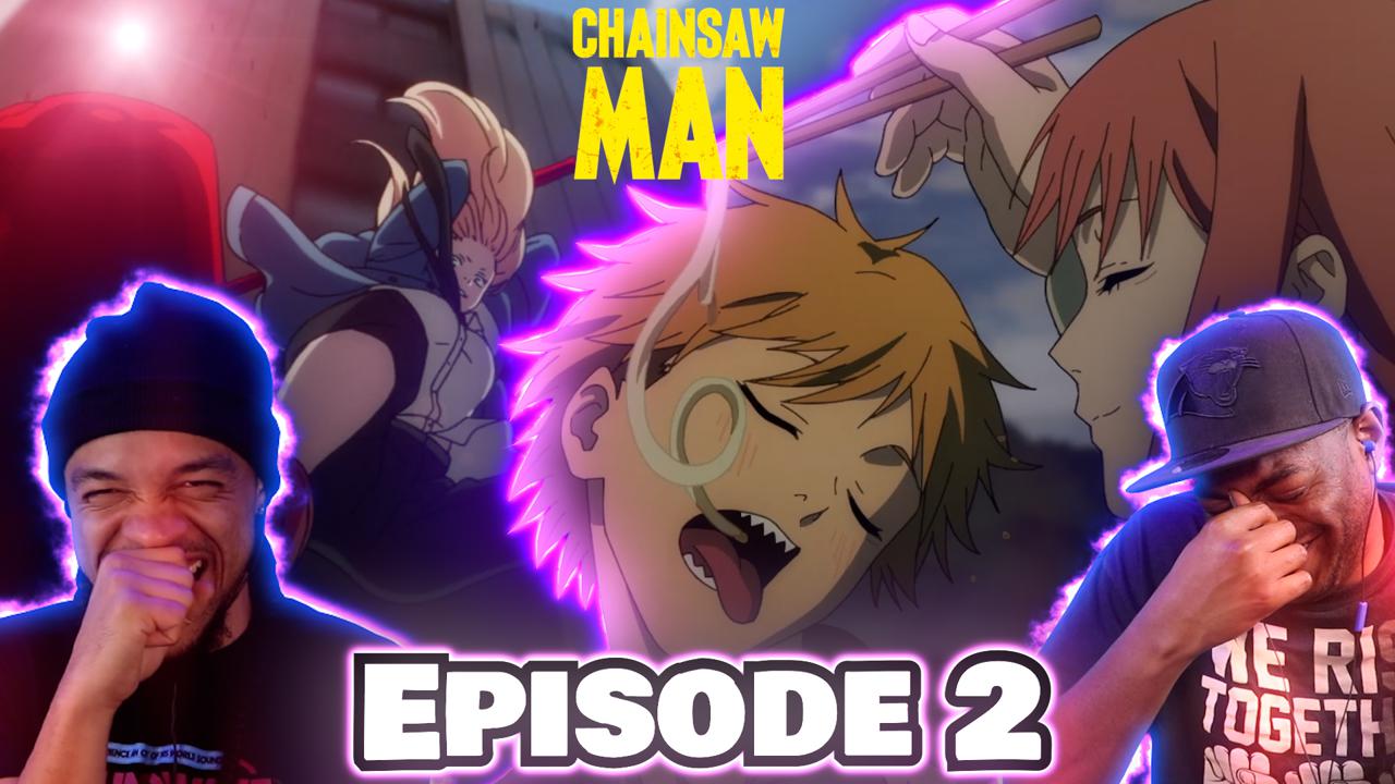 Watch csm 2 full | Streamable