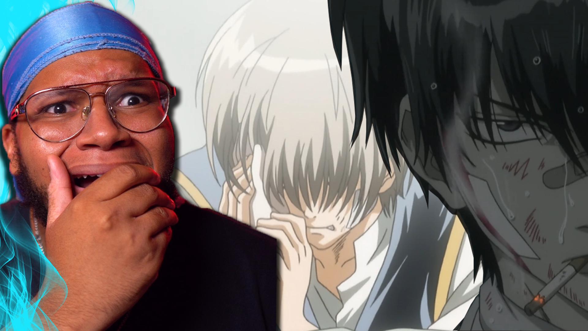 1117783166-64999514-2c2e320b-b993-44c2-aeac-72d68028cab2