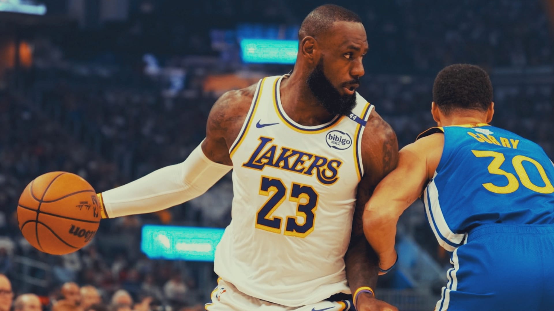 Watch gsw vs lal | Streamable