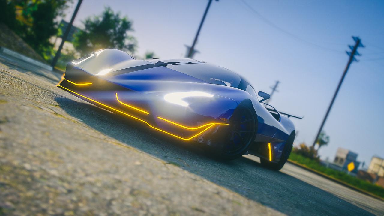 Toldi Cars and Design https://discord.gg/NVaaer2dh6