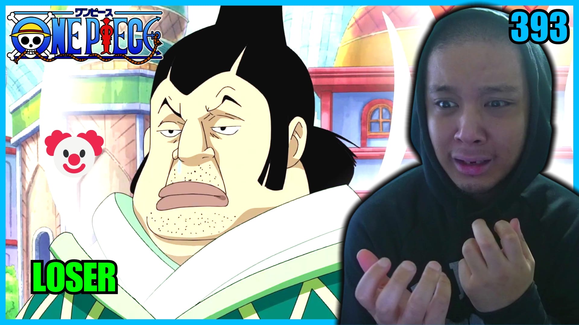 Watch op 393 | Streamable