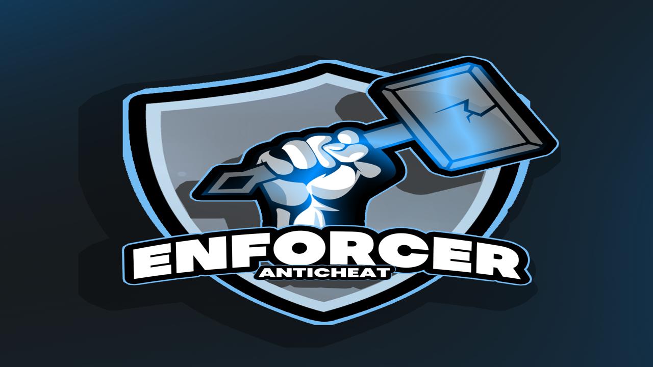 Anticheat Showcase