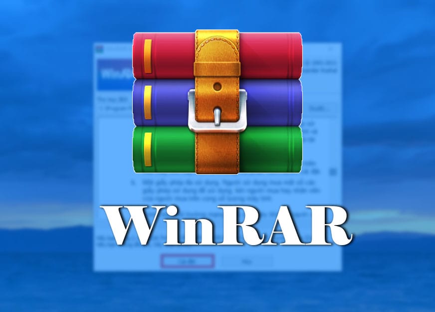 Watch cách giải nén game bằng winrar | Streamable