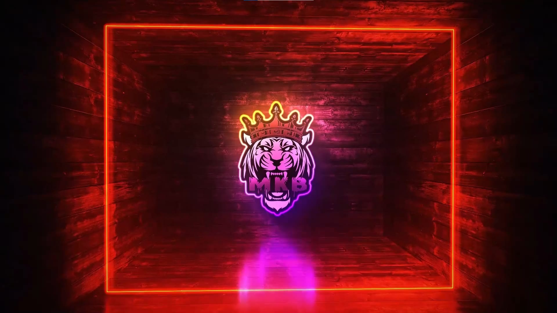 Watch MKB second video | Streamable